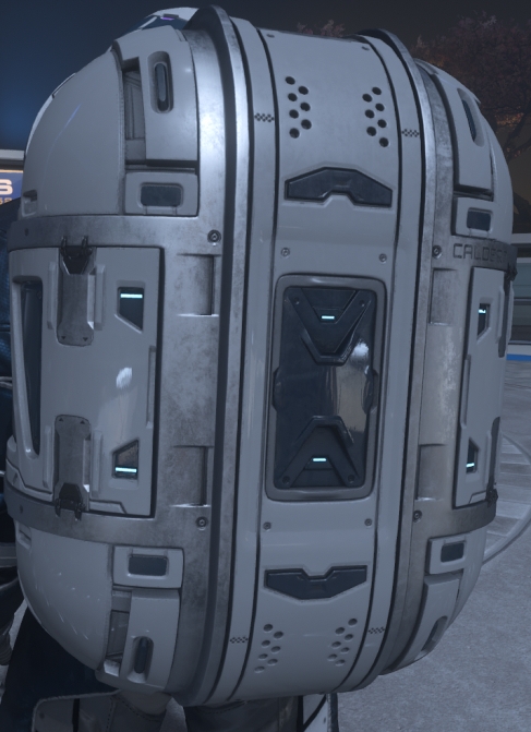 Kategorie:Rucksack – Star Citizen Wiki