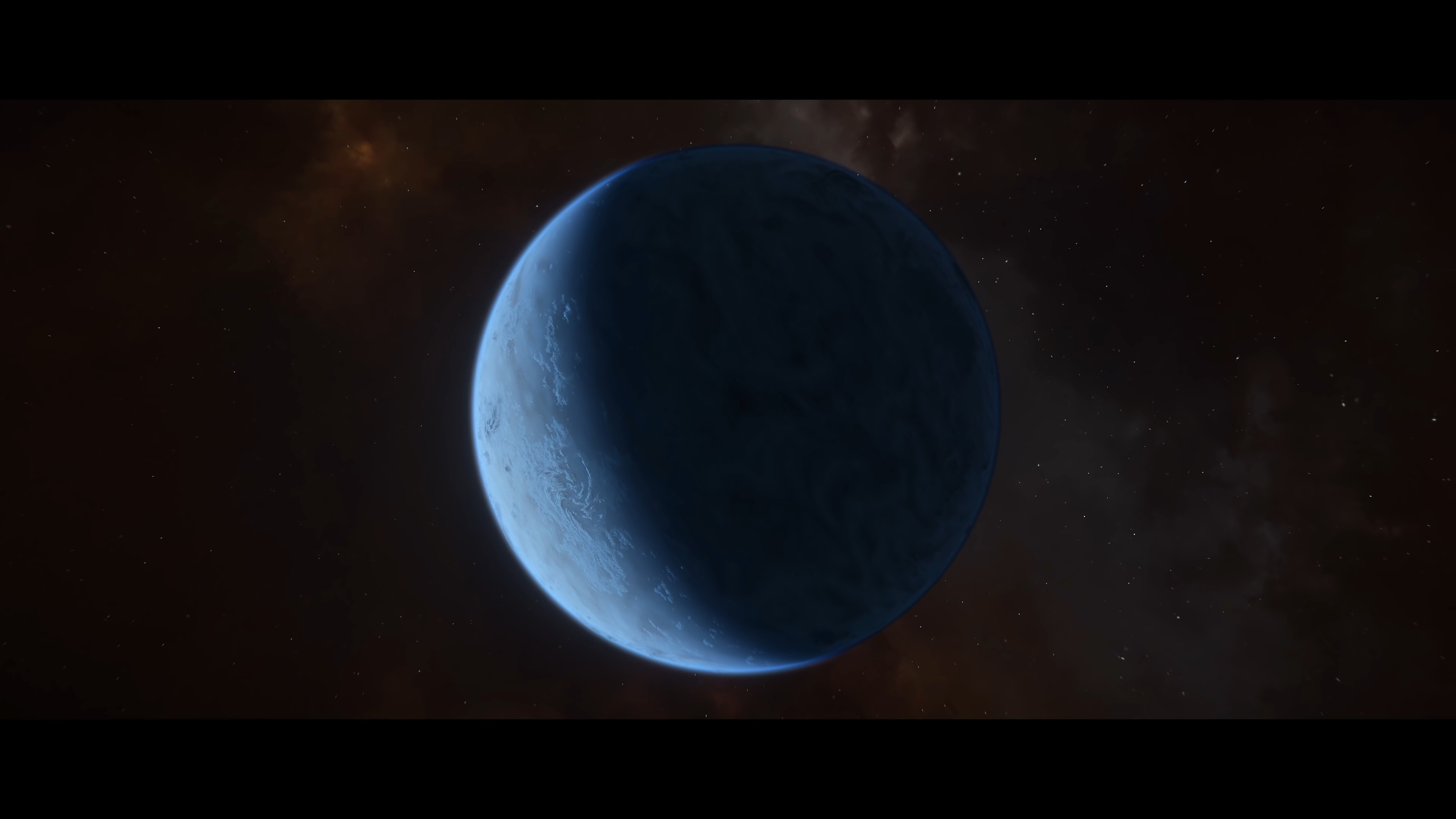 Pyro I - Planet - Star Citizen Wiki