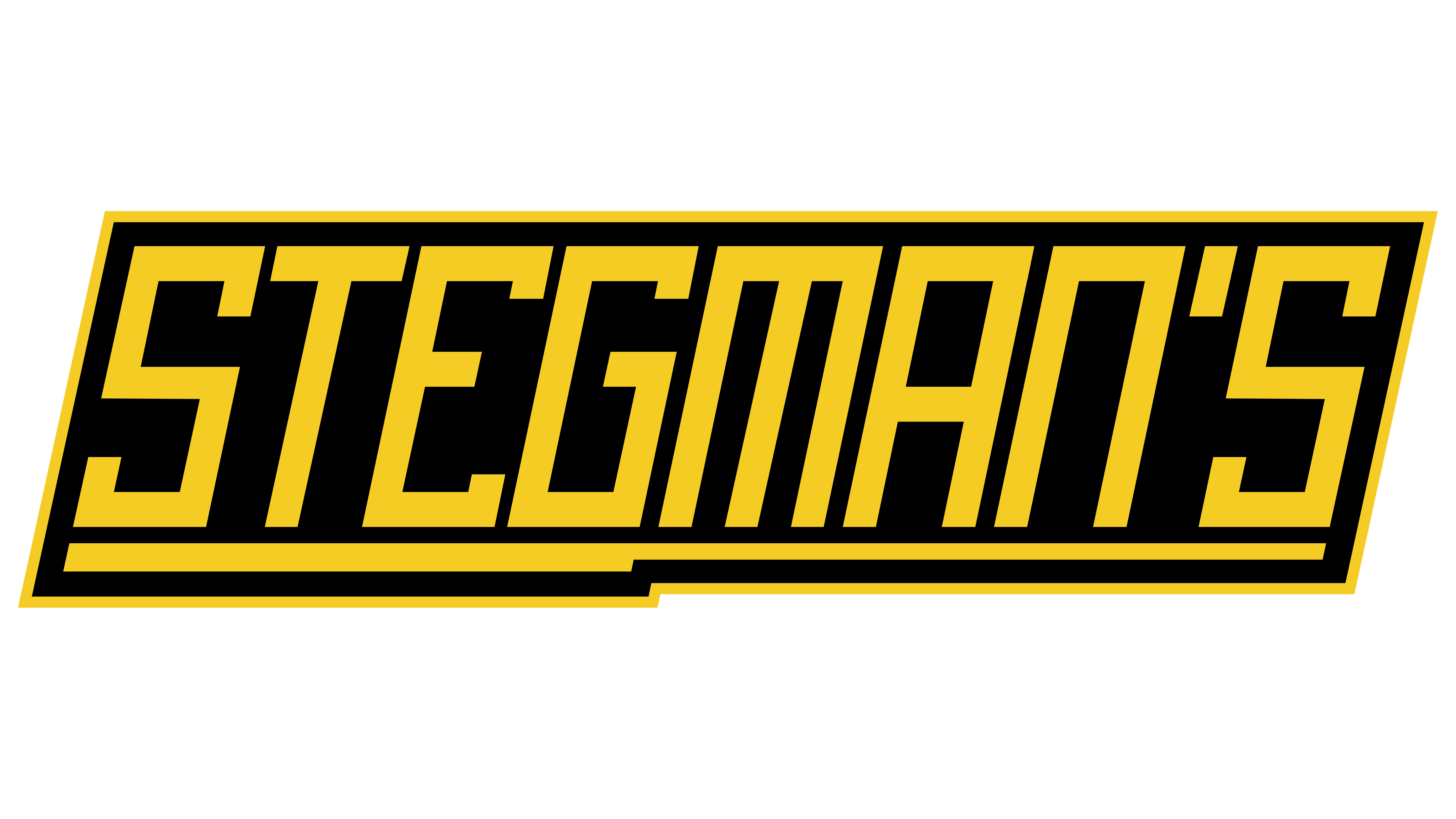 Portfolio: Stegman's Clothing and Uniforms – Star Citizen Wiki