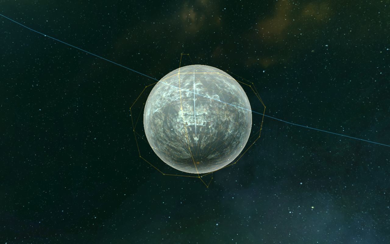 Helios 2a - Mond - Star Citizen Wiki