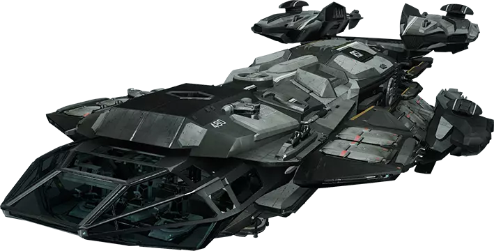 Datei:RSI Constellation Andromeda Kopfbild.webp – Star Citizen Wiki