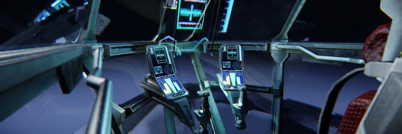 Datei:RSI Aurora MR Cockpit.webp – Star Citizen Wiki