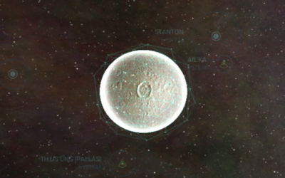 Tethys (Sol 6c) - Galactapedia - Star Citizen Wiki