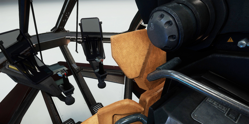 Datei:RSI Aurora LX Cockpit.webp – Star Citizen Wiki